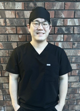 Dentist Renton, WA | Complete Dental Care of Renton