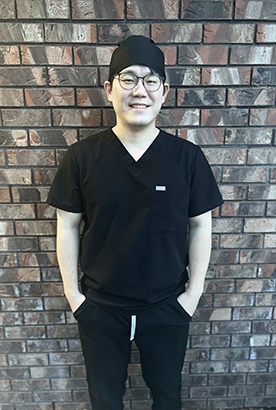 Meet Our Renton, WA Dentists | Complete Dental Care of Renton